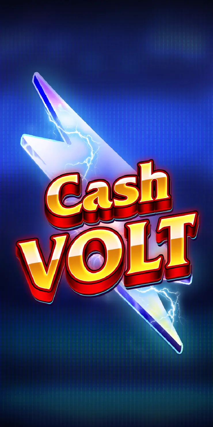 bplay Casino - Plataforma de Casino y Apuestas Online